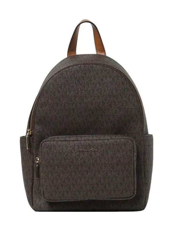 Michael Kors Backpack - Brown