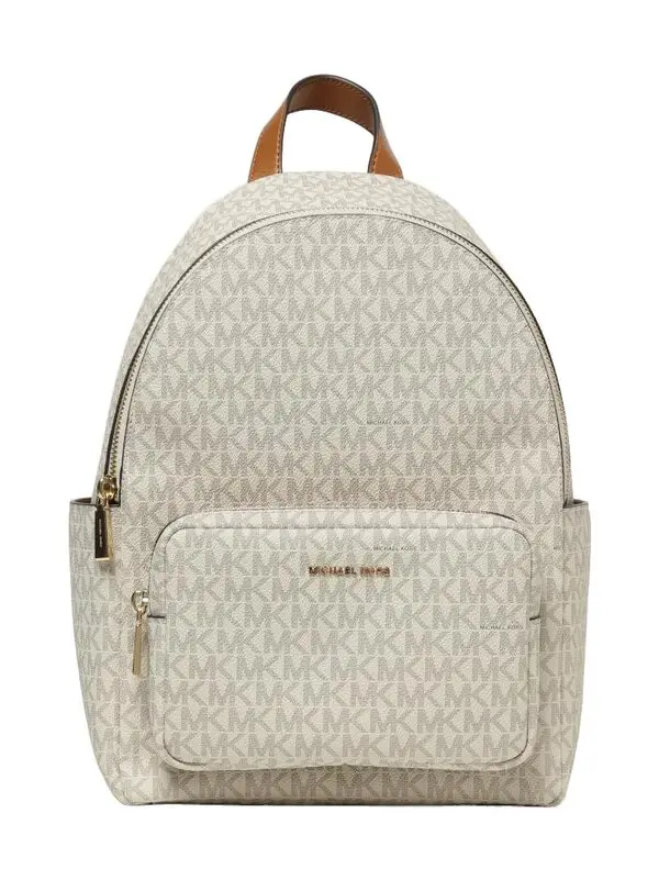 Michael Kors Backpack - Ivory