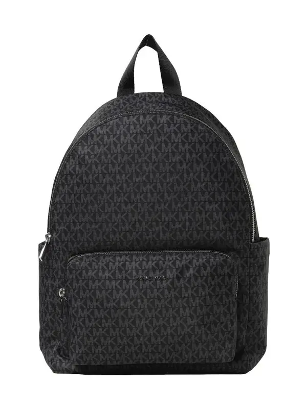 Michael Kors Backpack - Black