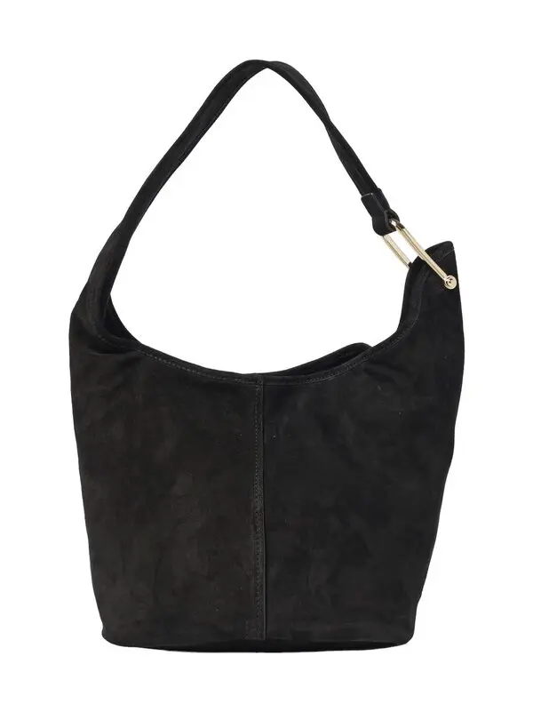 Michael Kors Shoulder Bag - Black