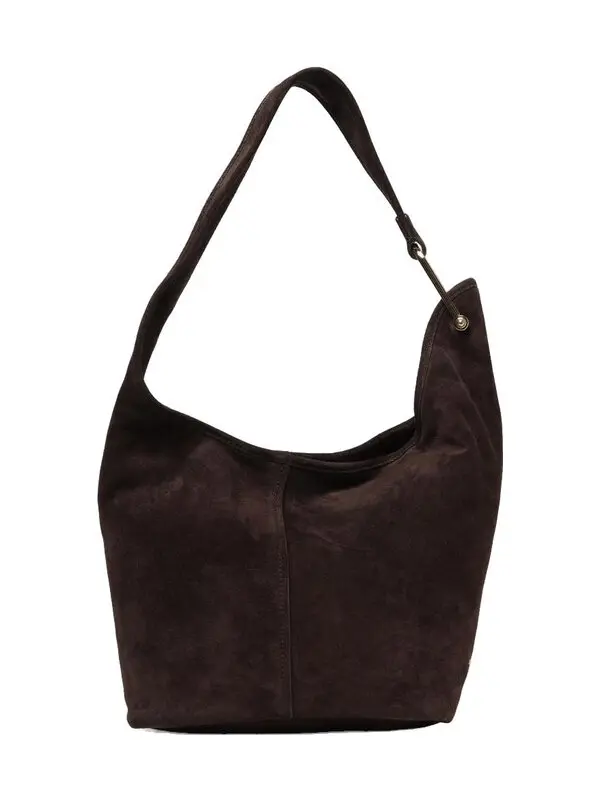 Michael Kors Shoulder Bag - Brown
