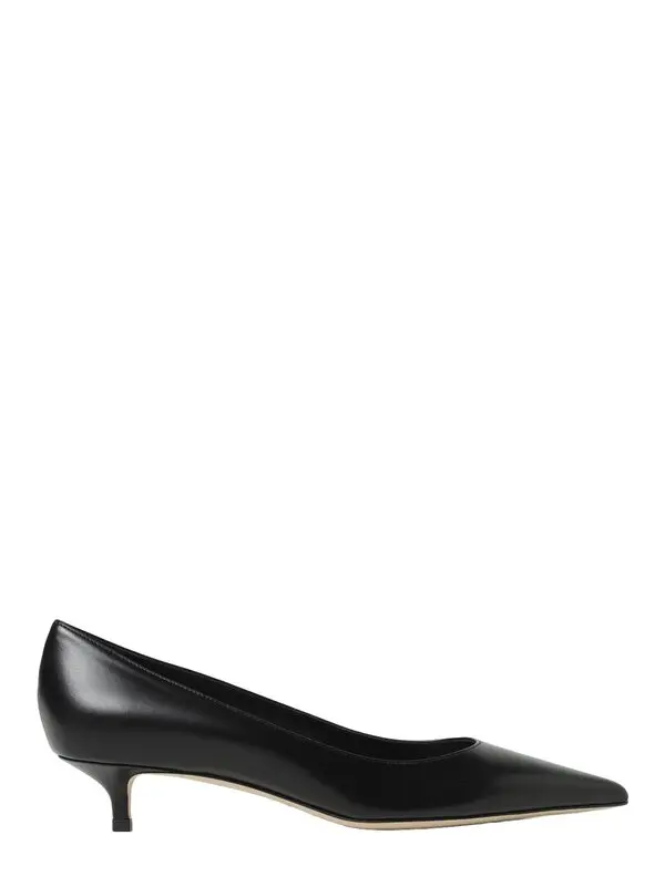 JIMMY CHOO Pumps - Black