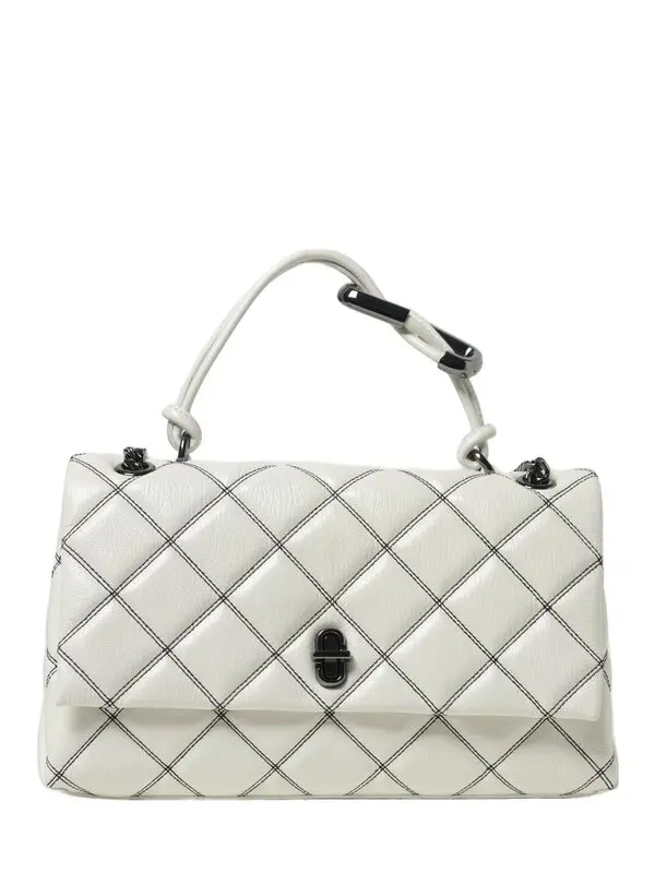 Marc Jacobs Handbag - White