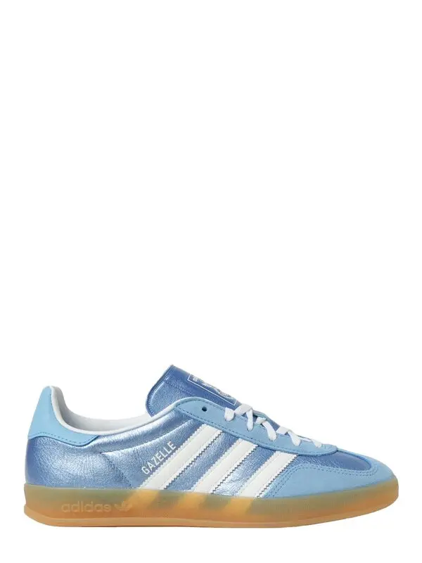 Adidas Originals By Alexander Wang Sneakers - Gnawed Blue