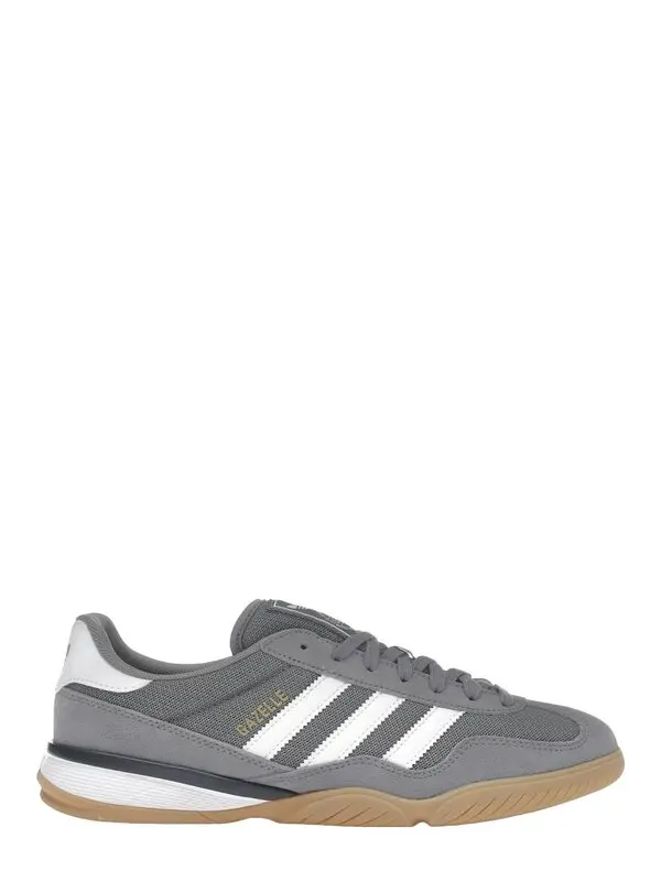 Adidas Gazelle Sala Sneakers - Grey Three/footwear White/grey Six