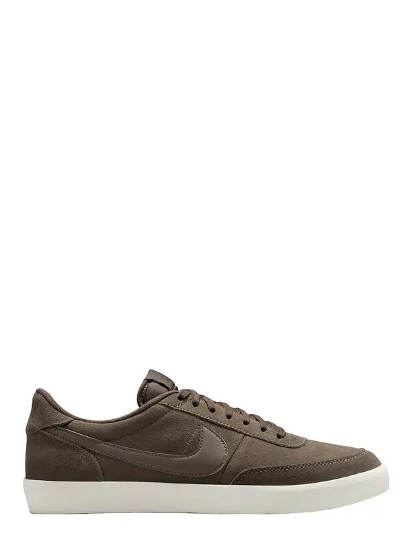 Nike Killshot 2 Sneakers - Ironstone/ivory