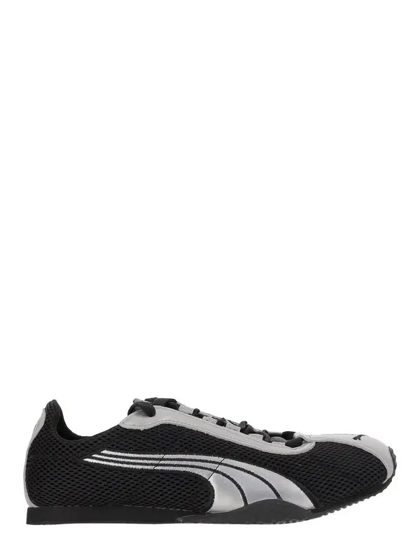 PUMA H Street Og Sneakers - Black