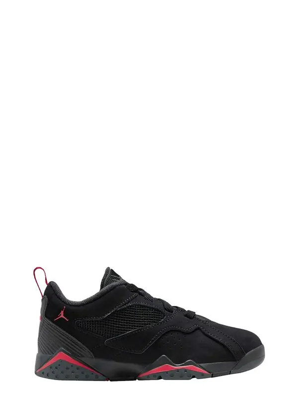 JORDAN Mvp 92 Ps Sneakers - Black