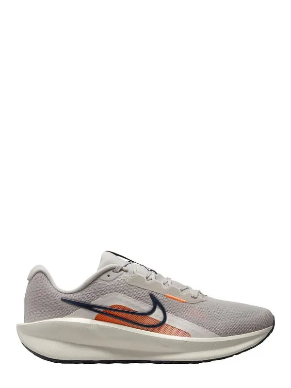 Nike Downshifter - Grey