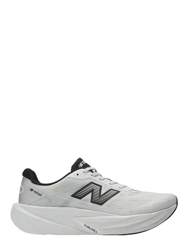 NEW BALANCE Fuelcell Rebel V5 - White
