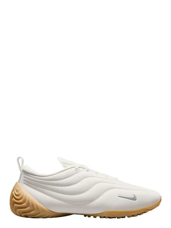 Nike Astra Ultra Sneakers - White
