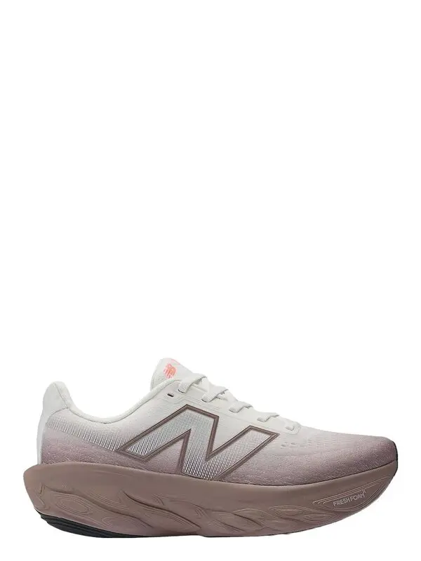 NEW BALANCE Fresh Foam X 1080v14 Sneakers - Brown