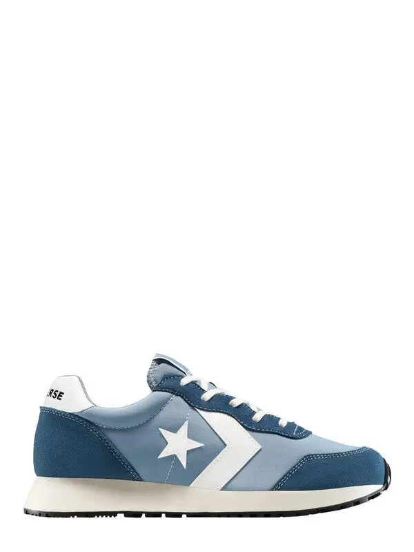 CONVERSE Omega Trainer - Blue