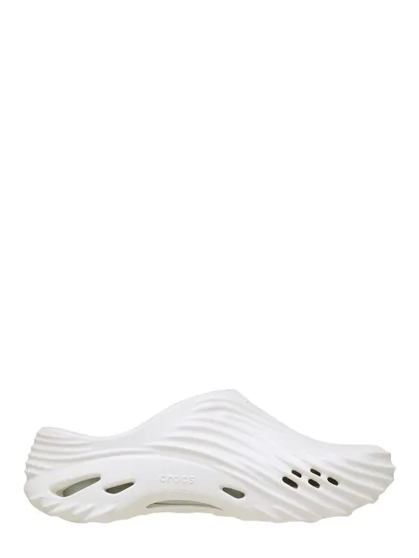 CROCS Echo Wave - Cream