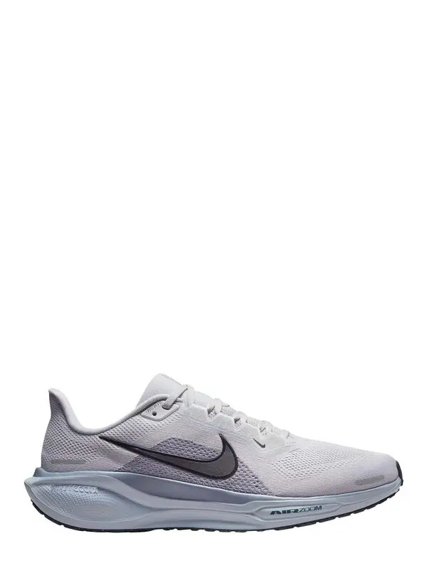 Nike Air Zoom Pegasus 41 Sneakers - White