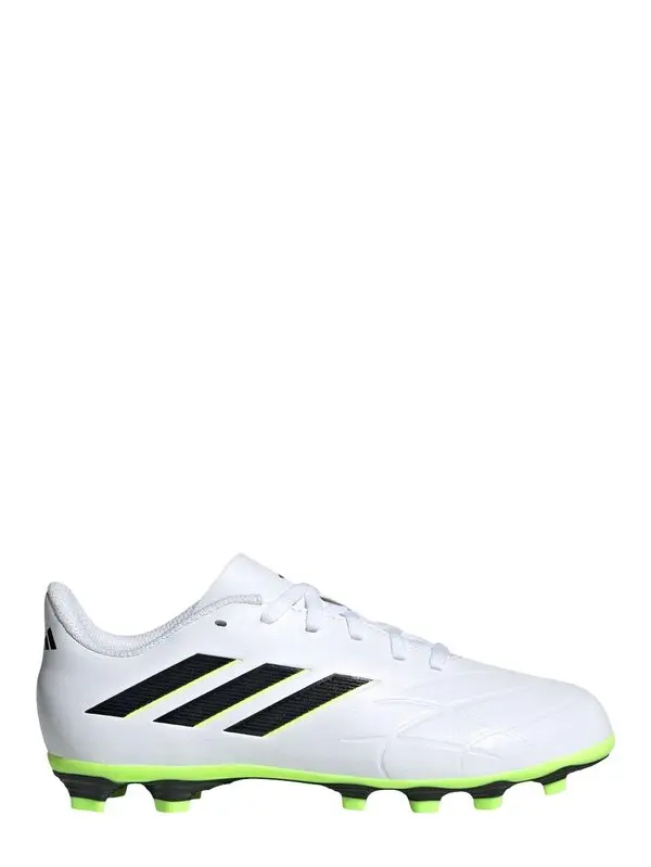Adidas Copa Pure 2.4 Fg J 'crazyrush Pack - White
