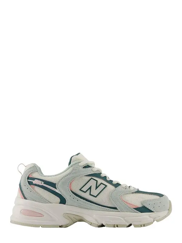 NEW BALANCE Calia X 530 - Green