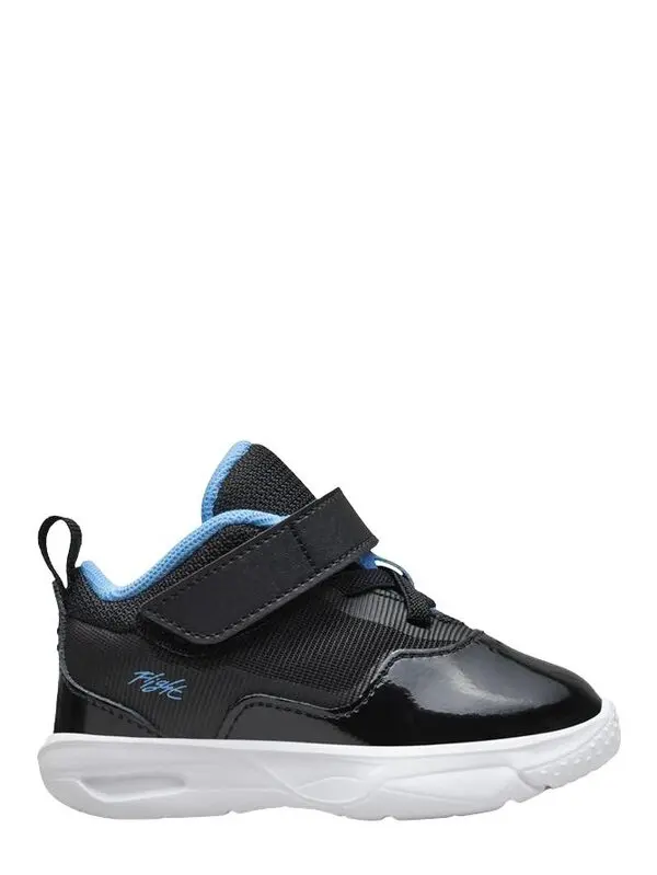 JORDAN Stay Loyal 3 Td Sneakers - Black