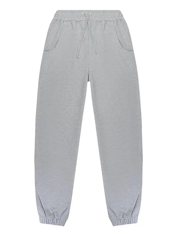 MOWALOLA Mowa Sweatpants - Grey