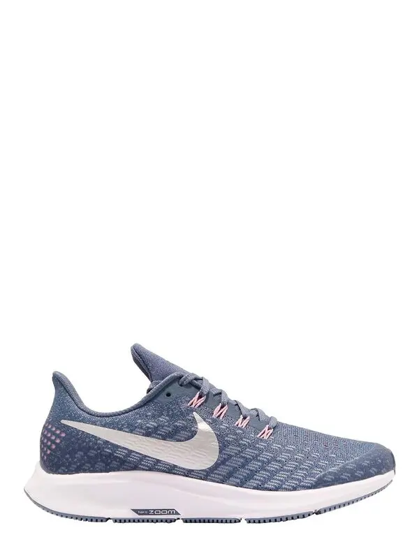 Nike Air Zoom Pegasus 35 Gs - Blue