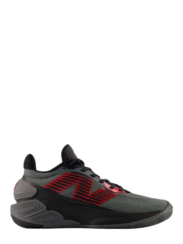 NEW BALANCE Two Wxy V5 Sneakers - Grey