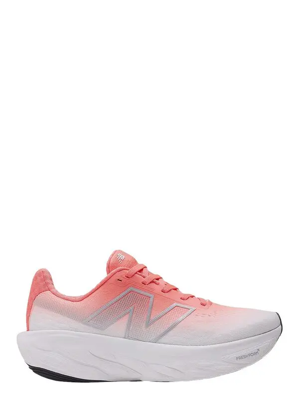 NEW BALANCE Fresh Foam X 1080v14 - Pink