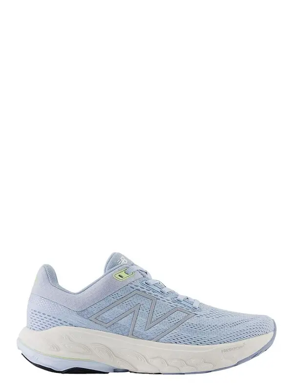 NEW BALANCE Fresh Foam X 860v14 Wide - Blue