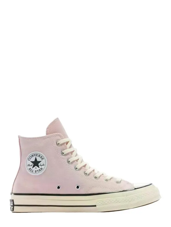 CONVERSE Chuck 70 Sneakers - Pink