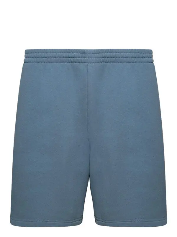 Balenciaga Shorts - Grey