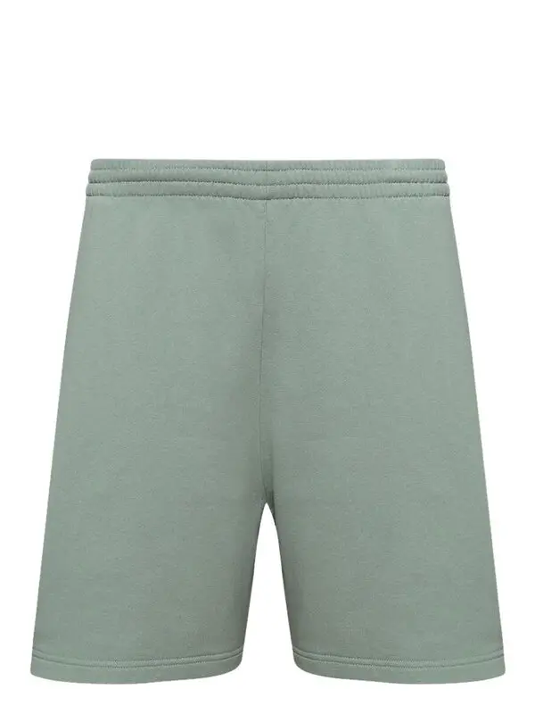 Balenciaga Shorts - Khaki