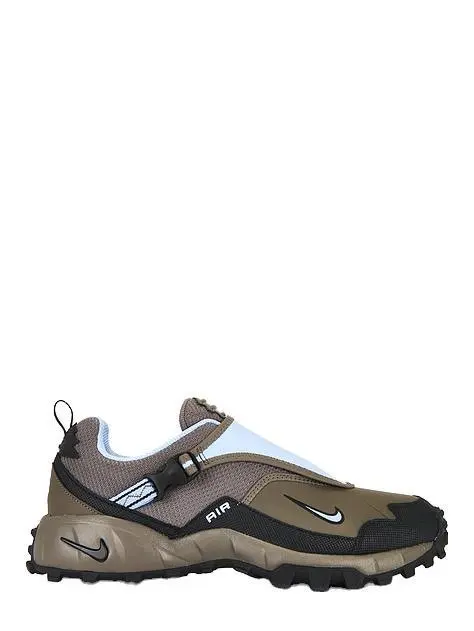 Nike Acg Phassad - Cave Stone  Aluminum  & Black