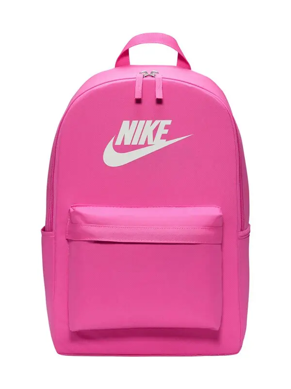 Nike Heritage Backpack - Pink