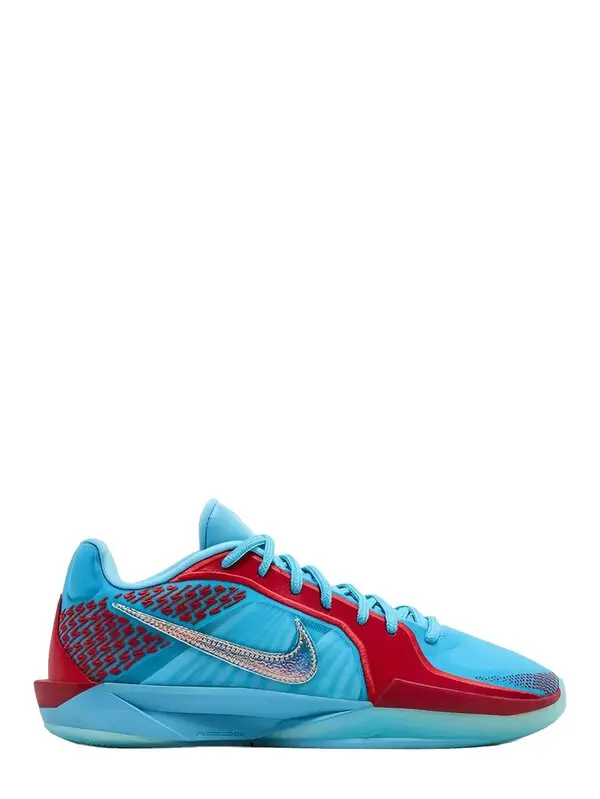 Nike Sabrina 2 Slurpee Sneakers - Blue