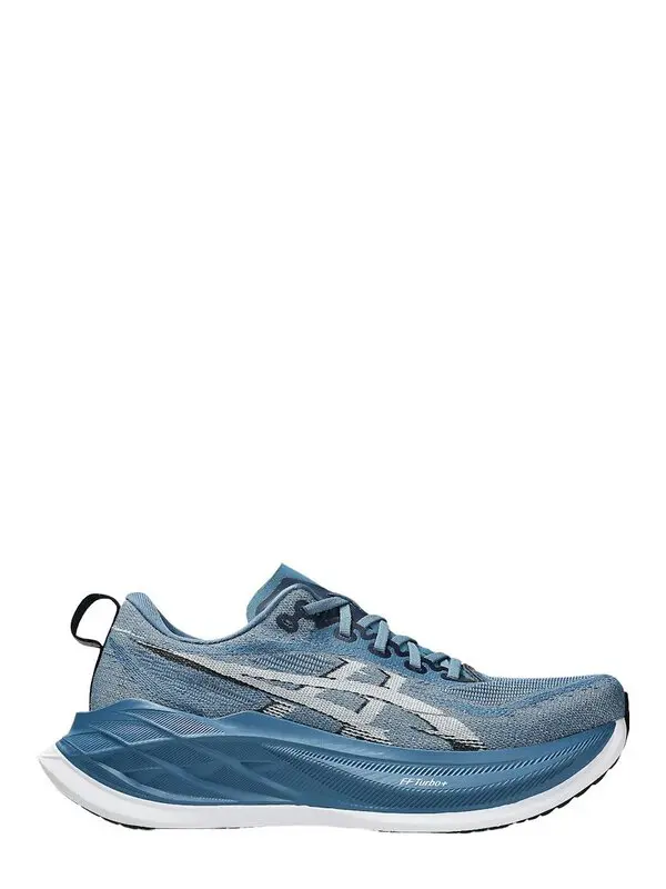 Asics Superblast 2in - Winter Sea/white