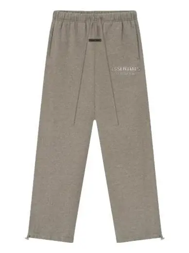 Fear Of God Essentials Relaxed Sweatpant - Homestead Heater