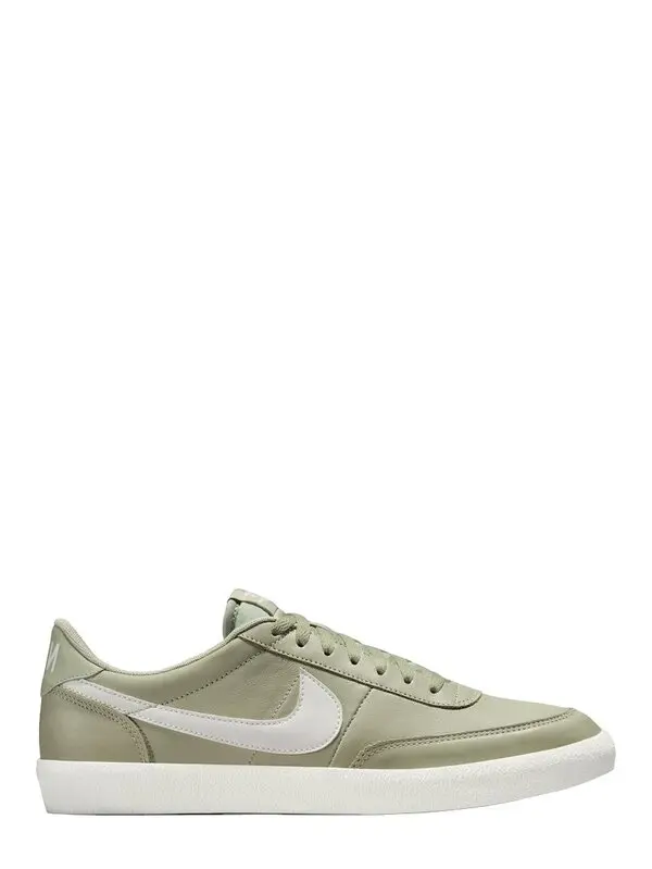 Nike Killshot 2 Leather Sneakers - Celadon/ivory