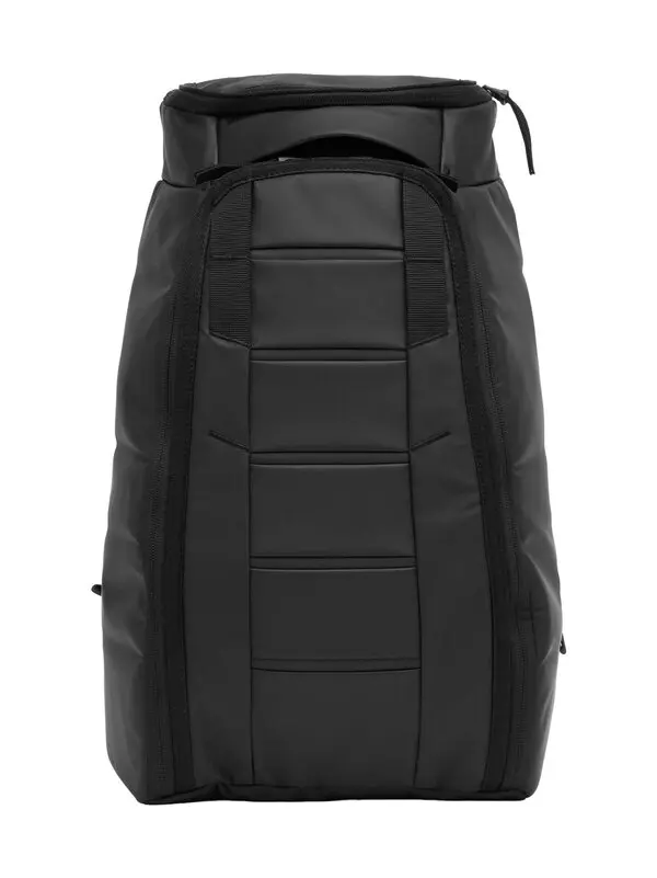 DB JOURNEY Hugger Backpack 20l - Black Out
