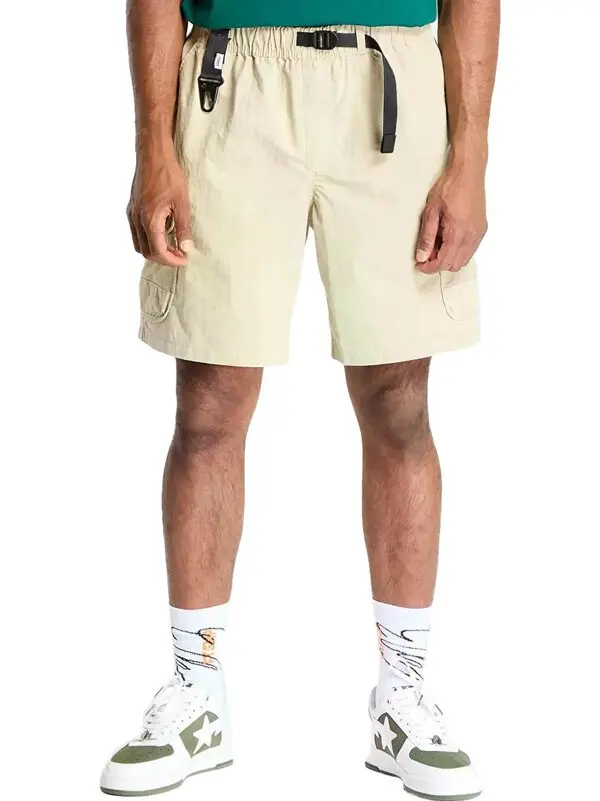 VANS Huntley Cargo Shorts - Neutrals