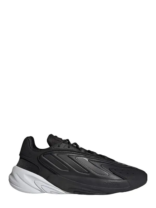 Adidas Ozelia Sneakers - Black