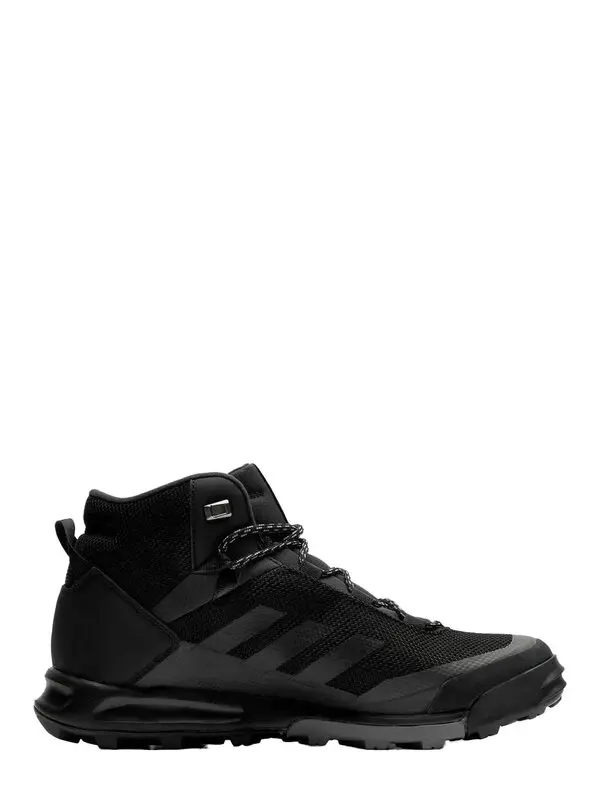 Adidas X Terrex Tivid Climaproof Sneakers - Black