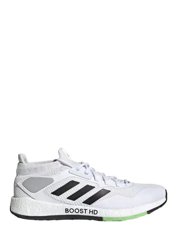 Adidas Pulseboost Hd Sneakers - White