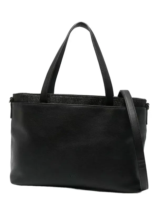 Gabor Noara Tote - Black