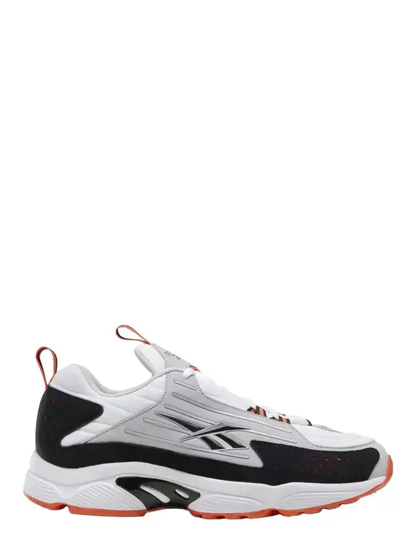 REEBOK Dmx Series 2200 Sneakers - Grey