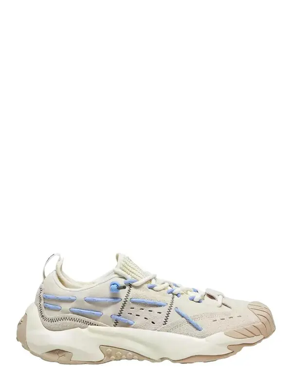 PUMA Plexus Pristine Sneakers - Neutrals