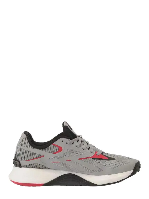REEBOK Speed 22 Tr Pure Sneakers - Grey