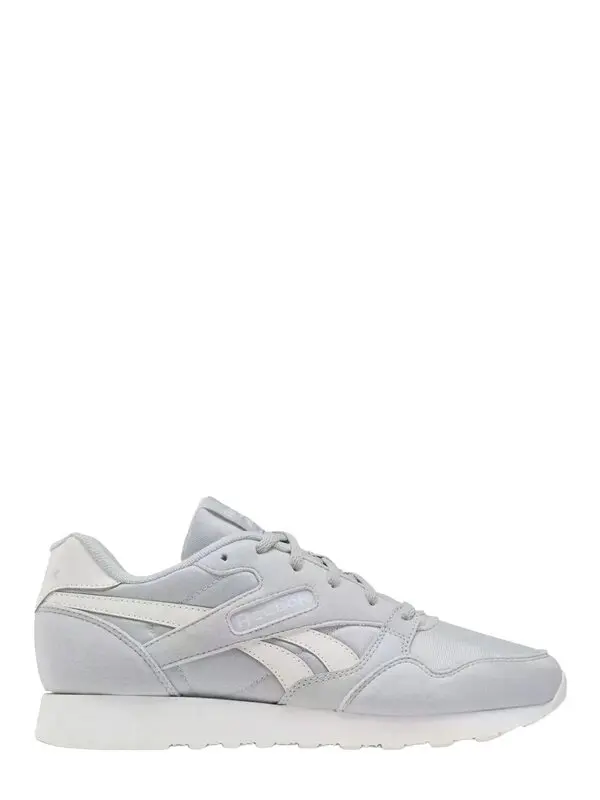 REEBOK Ultra Flash Sneakers - Grey