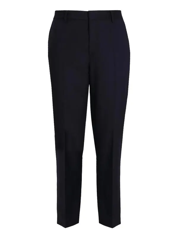 Hugo Boss H Perin 253 - Blue