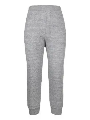 Dsquared2 Relax Dean Fit Sweatpants - Grey