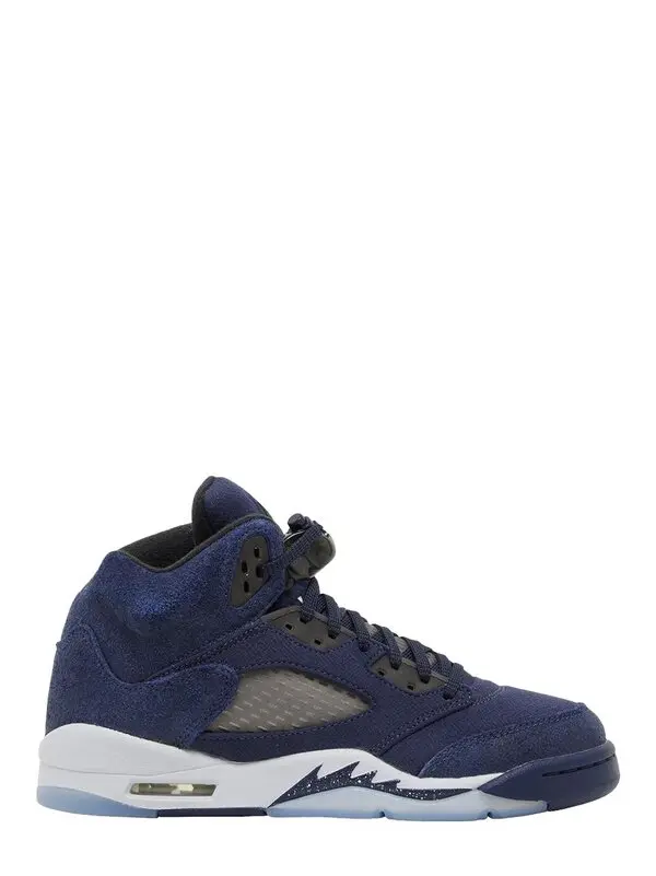 JORDAN Retro Se Gs - Blue