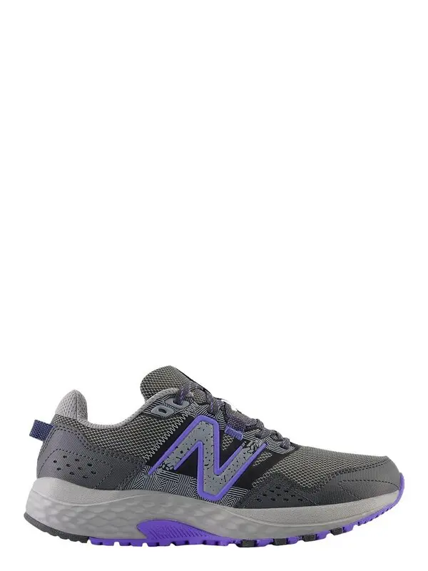 NEW BALANCE 410v8 Sneakers - Grey